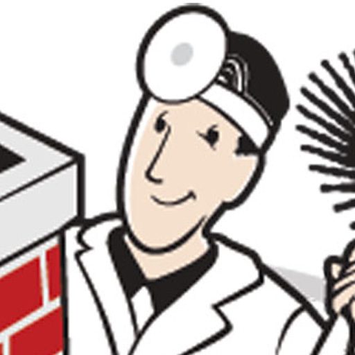 Shop - Dr Sweep