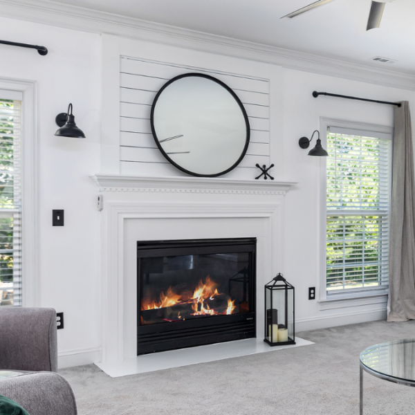 What is a Smoke Guard and Why Your Chimney Needs One